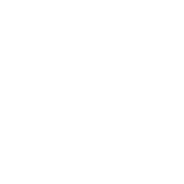 iNavi (Indoor Navigation) | Mapbis