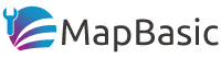 MapBasic | Mapbis